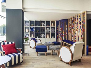 Bar (na propriedade)