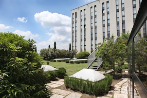 Jardim