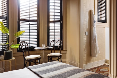 SuĆte, vĆ”rias camas (The Two Bedroom) | Roupas de cama de algodĆ£o egĆpcio, roupas de cama premium