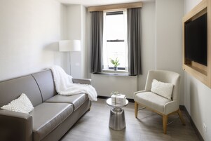 Lençóis de algodão egípcio, roupa de alta qualidade 