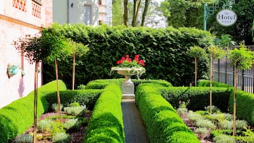 Jardim