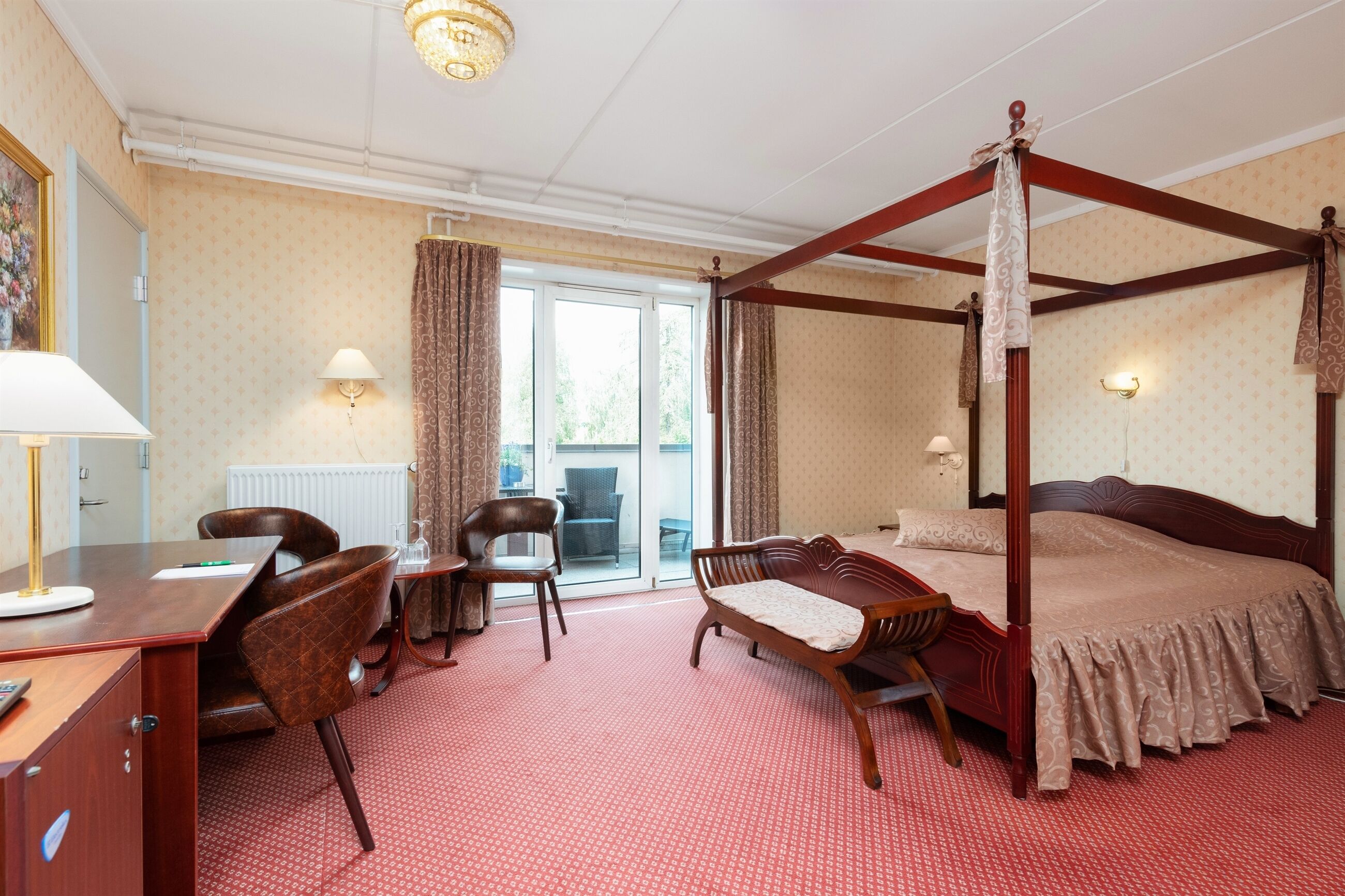 Herlev Kro og Hotel, Copenhagen: Reviews & Hotel Deals | Book at Hotels.com