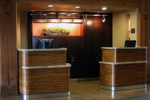 Top Hotels in Napi Headquarters, NM - Cancel FREE on most hotels ...