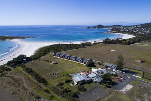 Bicheno Accommodation - Top Bicheno Hotels 2023 | Wotif