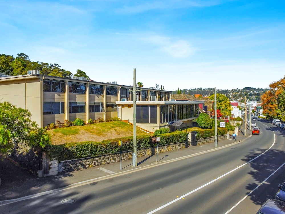 Commodore Regent Launceston - Launceston