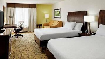 Roupa de alta qualidade, edredões de penas