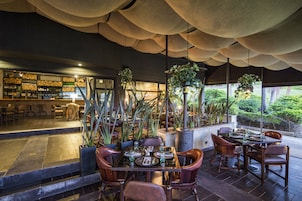 Opções para refeição em família