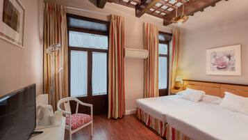 Quarto Twin | Lençóis de algodão egípcio, roupa de alta qualidade, edredões de penas