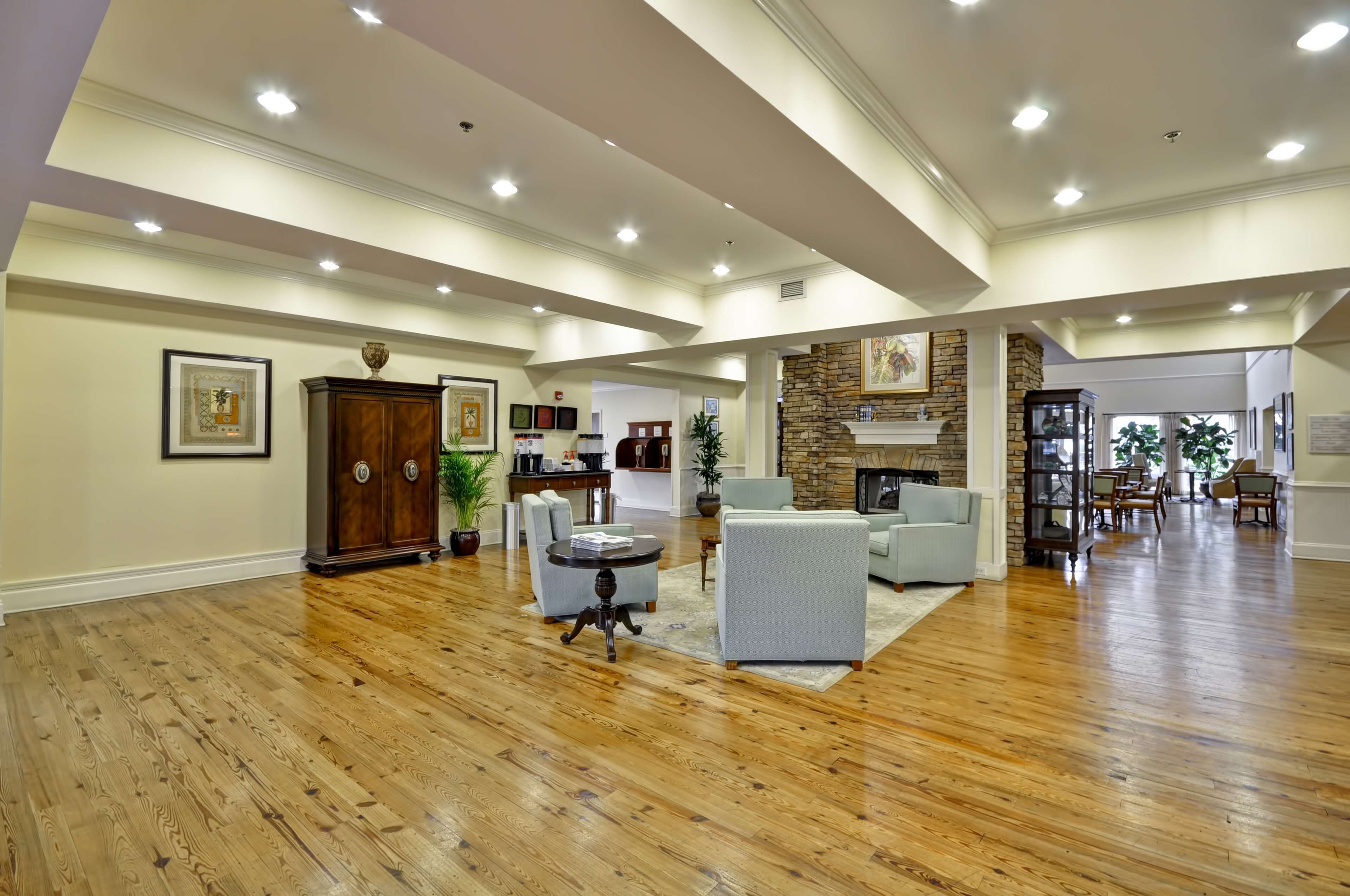 The Inn At Middleton Place Reviews, Deals & Photos 2023 - Expedia