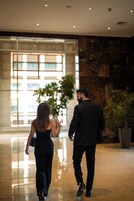 Entrada (vista interna)