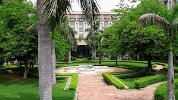 Jardim
