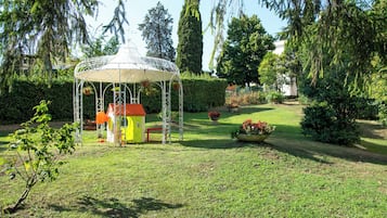 Jardim