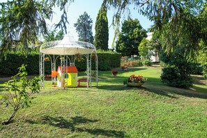 Jardim
