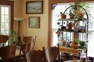 Pequeno-almoço inspirado na cozinha local diário incluído 