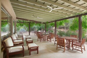 Ojo Santa Fe Spa Resort in Santa Fe: Find Hotel Reviews, Rooms, and ...