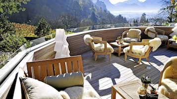 Comodidade do alojamento