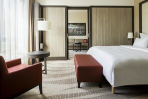 Munich Airport Marriott Hotel in Freising: Find Hotel Reviews, Rooms ...