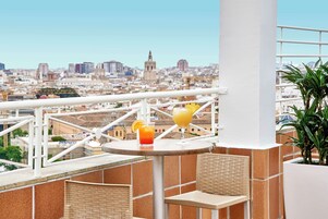 Comodidade do alojamento