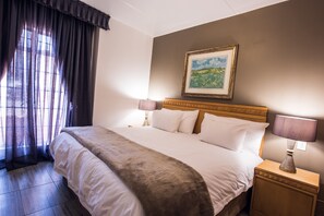 Berços/camas para crianças 