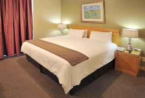 Berços/camas para crianças 