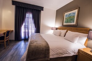 Berços/camas para crianças 