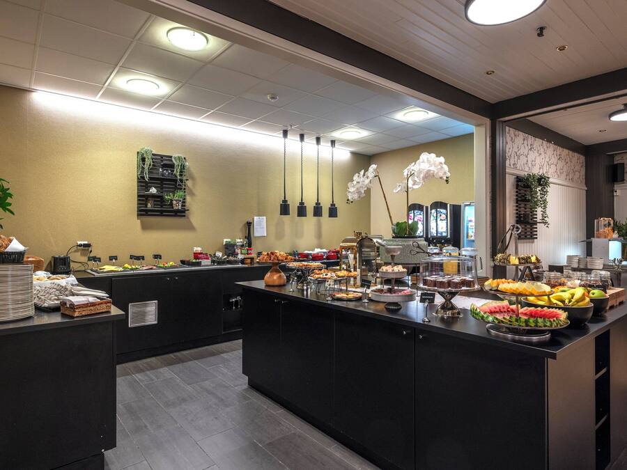 Café e/ou cafeteira