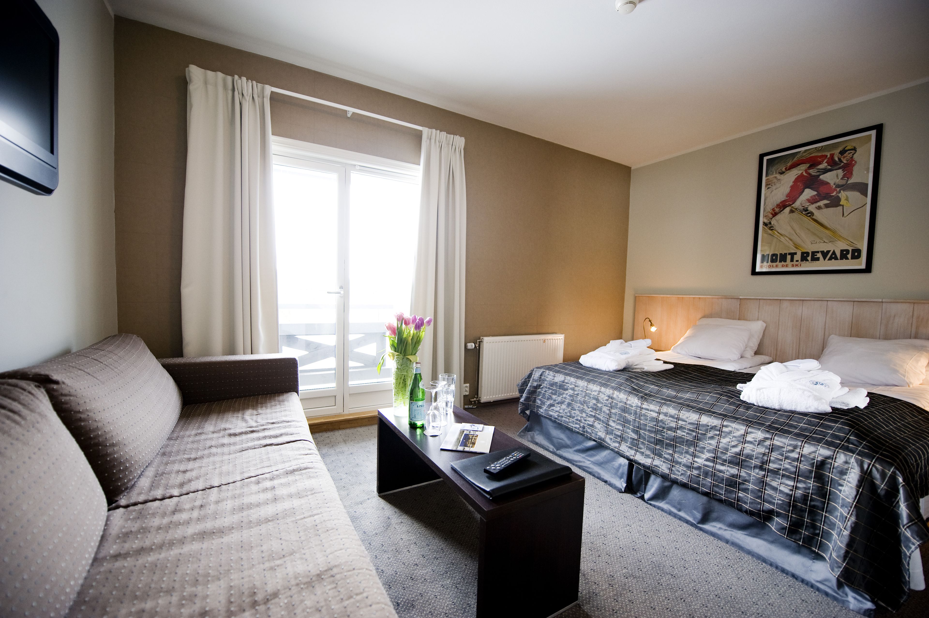 Skogstad Hotell (Hemsedal, Norway), Hemsedal hotel discounts | Hotels.com