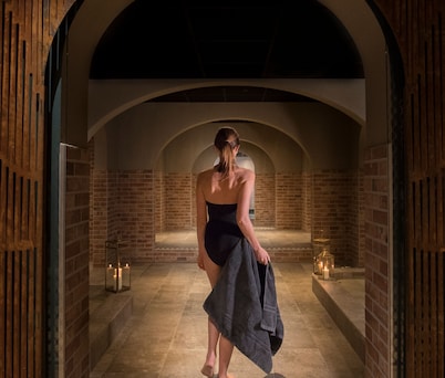 Hotell Onyxen, boutique- & lifestyle, Adults Only