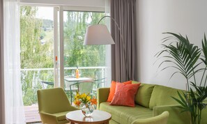 Televisor, filmes pagos 