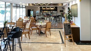 Café
