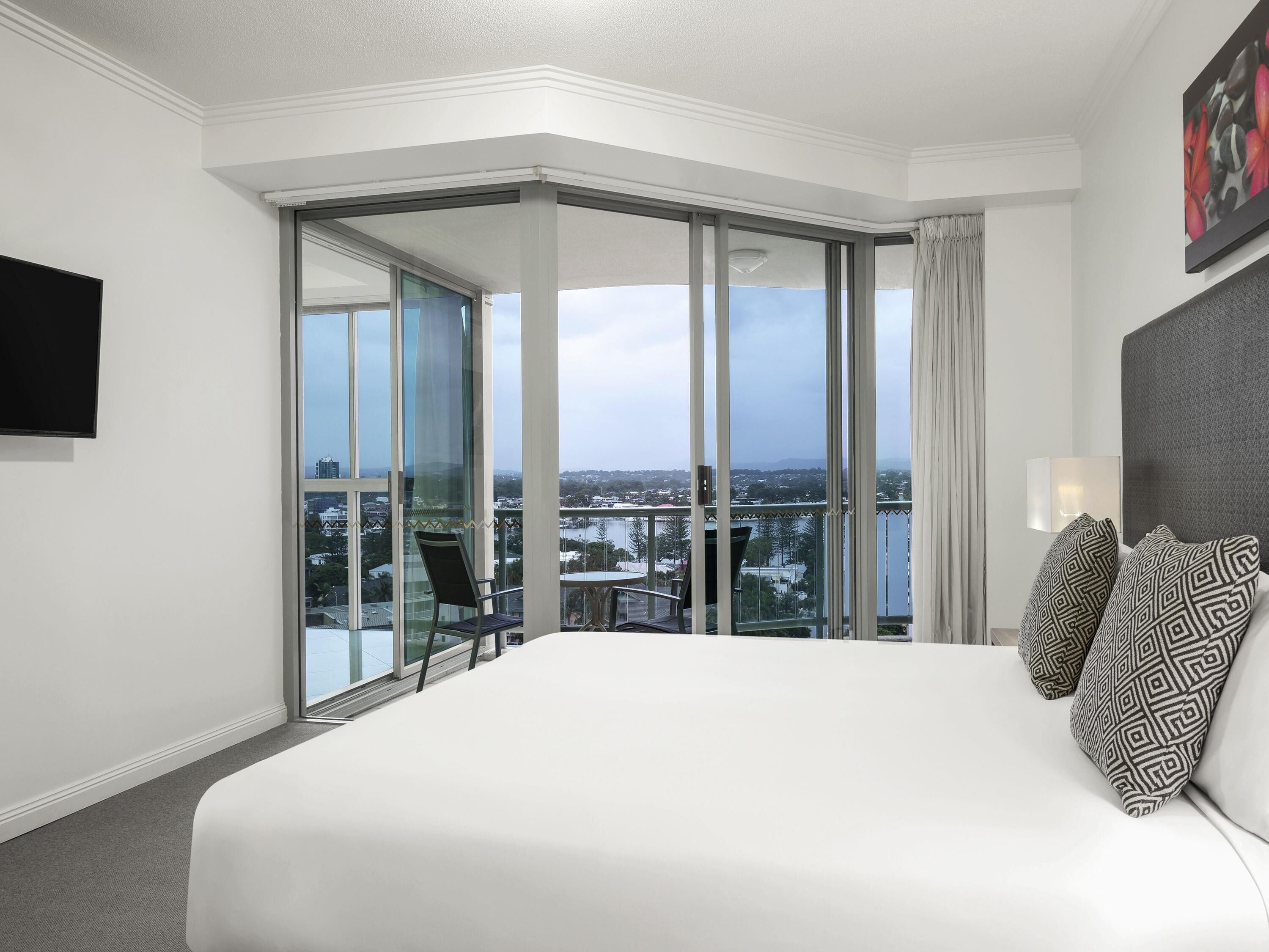 Quarto, 1 quarto | Cofre no quarto, ferro/tábua de engomar, Wi-fi, roupa de cama fornecida 