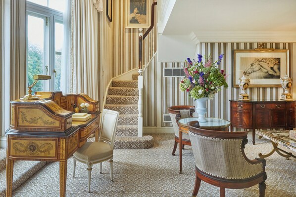 Suite (7) Master) | Lençóis de algodão egípcio, roupa de alta qualidade 