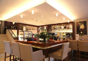 Bar (na propriedade)