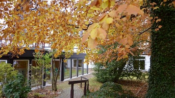 Jardim