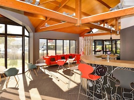 Bar (na propriedade)