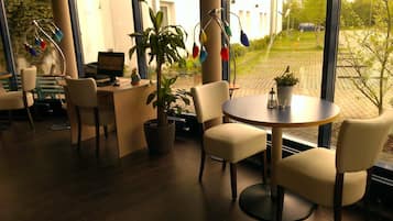 Café