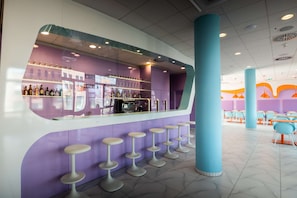 Bar (na propriedade)