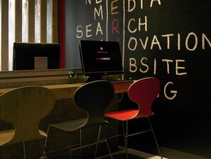 Almoços e jantares servidos 