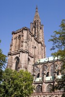 Vista da propriedade