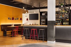 Bar (na propriedade)