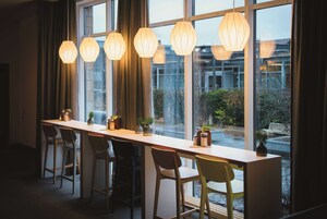 Bar (na propriedade)