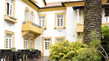 Jardim