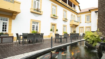 Jardim