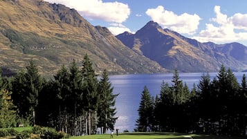 Golfe