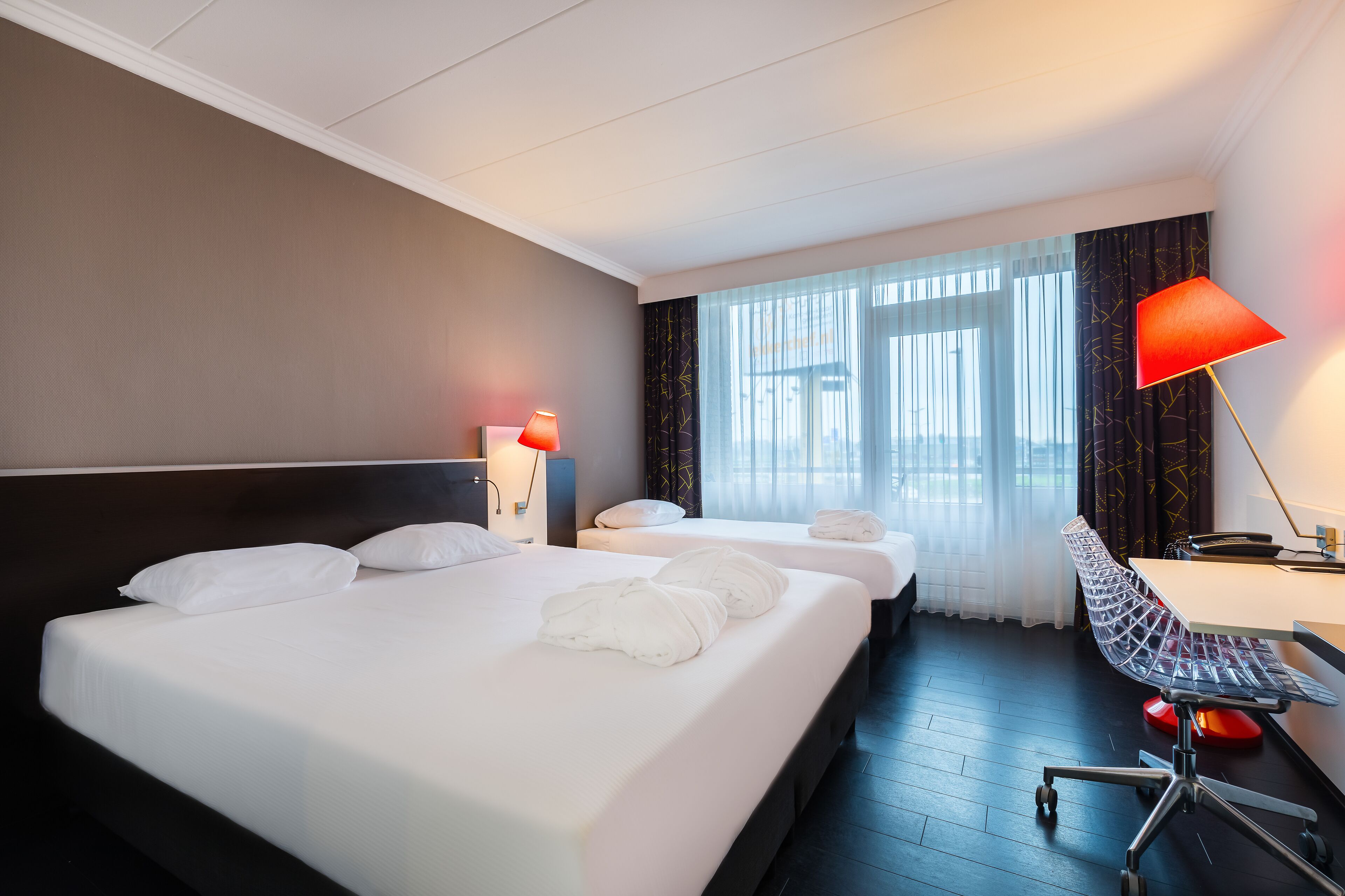 Postillion Hotel Utrecht Bunnik Reviews, Deals & Photos 2024 - Expedia