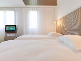 Roupa de alta qualidade, camas de colchão Select Comfort, secretária 