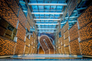 Comodidade do alojamento