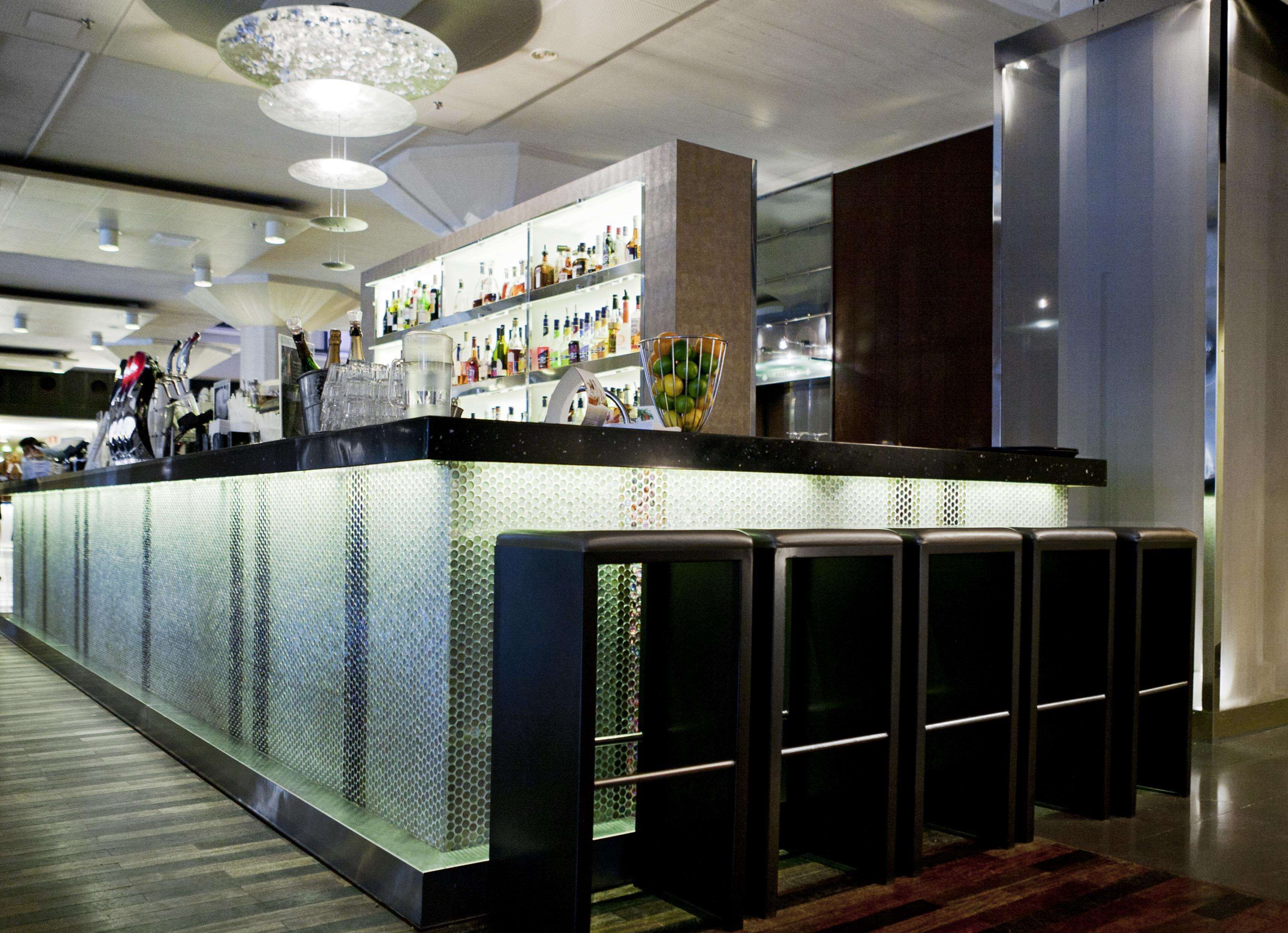 Bar (na propriedade)