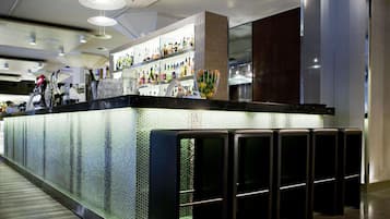 Bar (na propriedade)