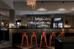 Bar (na propriedade)